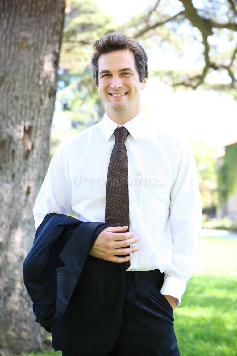2,296 Handsome College Professor Stock Photos - Free & Royalty-Free ...