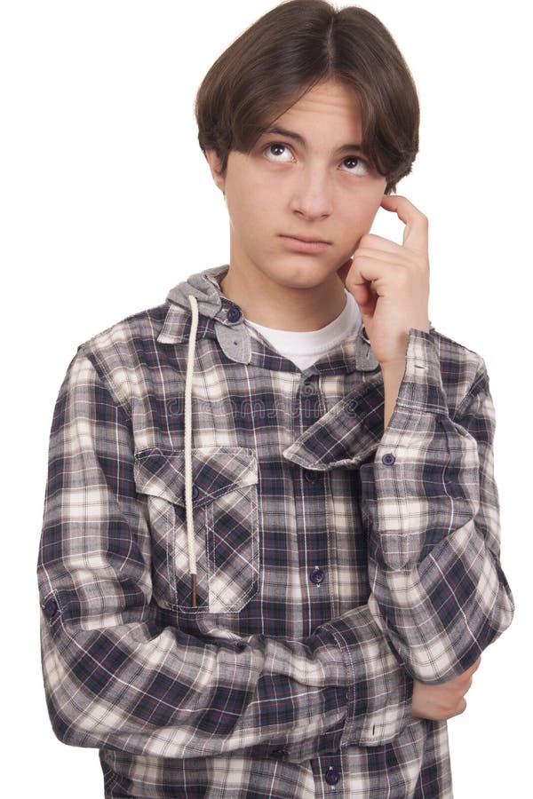 Happy Teenagers Enjoying a Piggyback Ride Stock Image - Image of ...