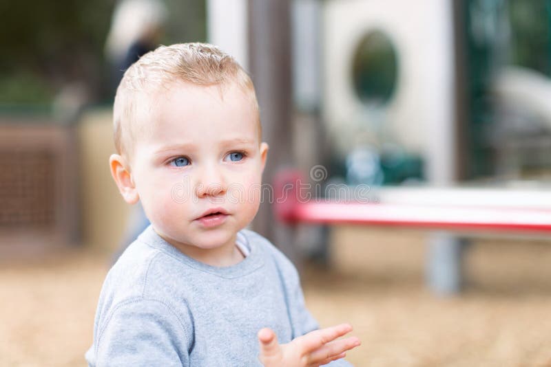 Handsome toddler boy stock photo. Image of people, person - 82320212 Handsome toddler boy stock photo. Image of people, person - 82320212