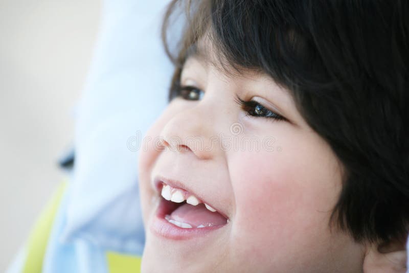 Handsome Toddler Boy Profile Stock Photo - Image: 13410668 Handsome Toddler Boy Profile Stock Photo - Image: 13410668