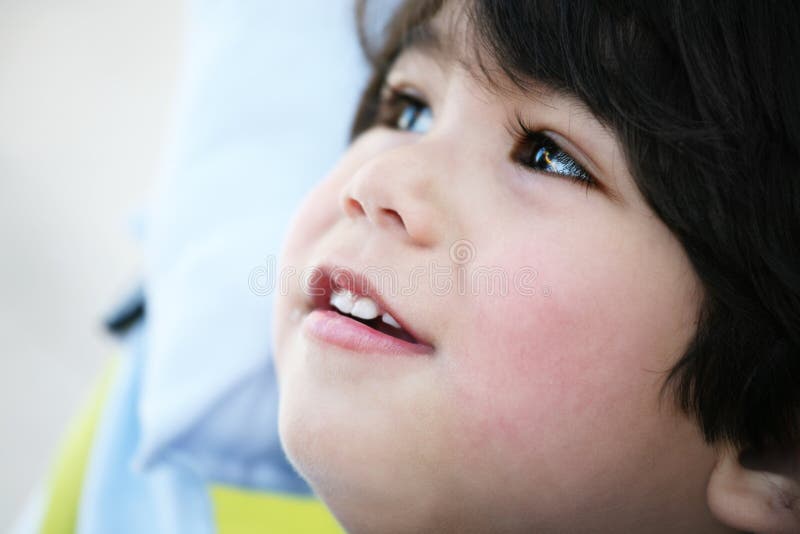 4,374 Handsome Boy Profile Stock Photos - Free & Royalty-Free Stock ...