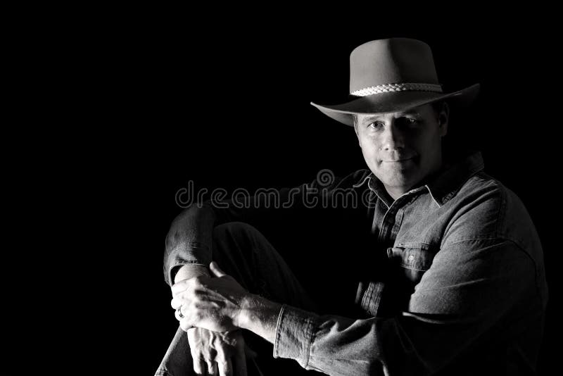 1,235 Cowboy Shadow Stock Photos - Free & Royalty-Free Stock Photos ...