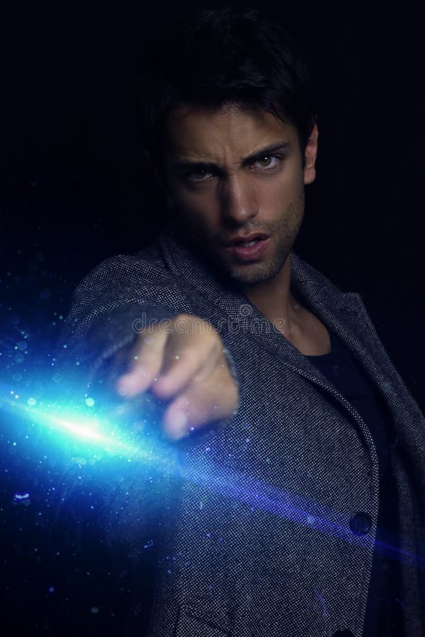 19,547 Magical Wizard Stock Photos - Free & Royalty-Free Stock Photos ...