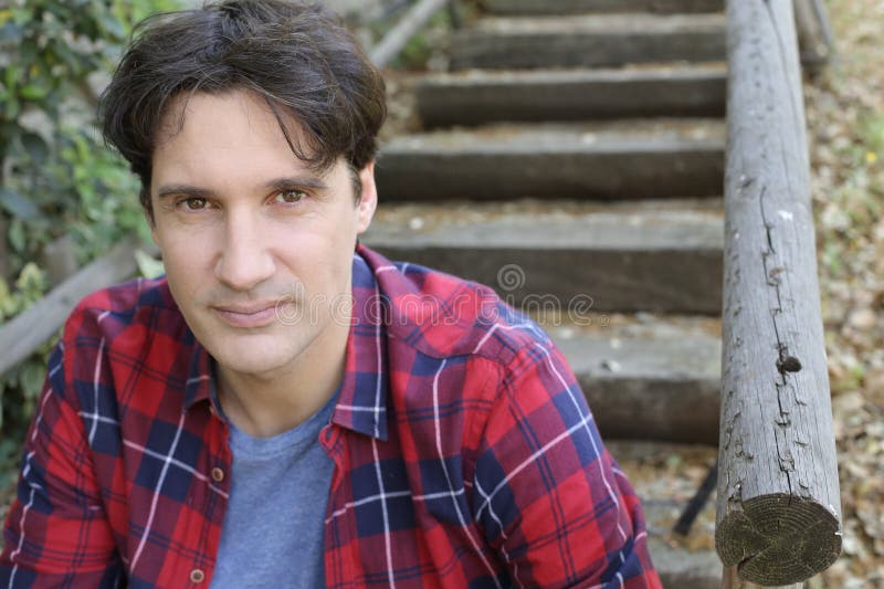 469 Australian Old Man Portrait Stock Photos - Free & Royalty-Free ...