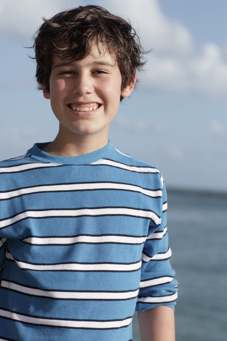 3,216 Handsome Boy Headshot Stock Photos - Free & Royalty-Free Stock ...