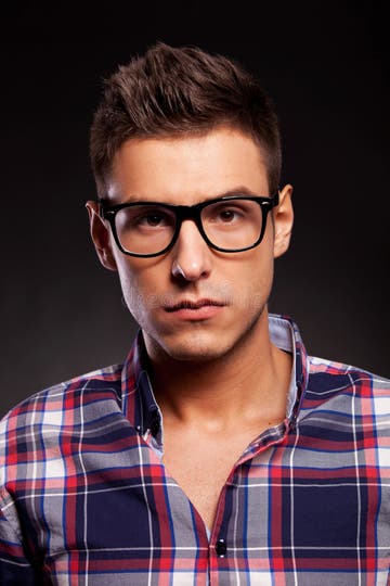 30,707 Handsome Nerd Stock Photos - Free & Royalty-Free Stock Photos ...