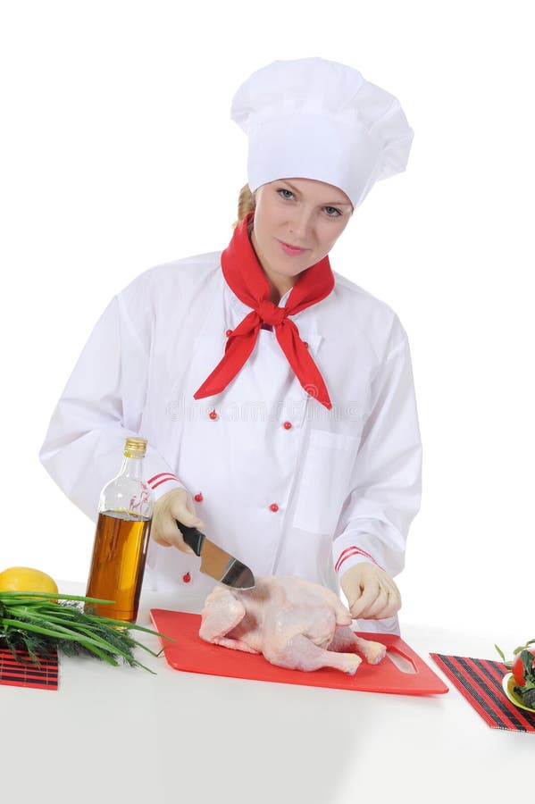 2,949 Chicken Uniform Stock Photos - Free & Royalty-Free Stock Photos ...