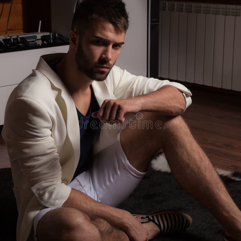 15,594 Elegant Rich Man Stock Photos - Free & Royalty-Free Stock Photos ...