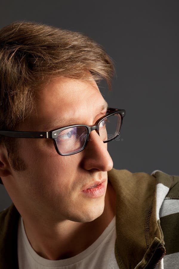 Handsome Young Guy Portrait Stock Photo - Image of fashion, light: 24046566 Handsome Young Guy Portrait Stock Photo - Image of fashion, light: 24046566