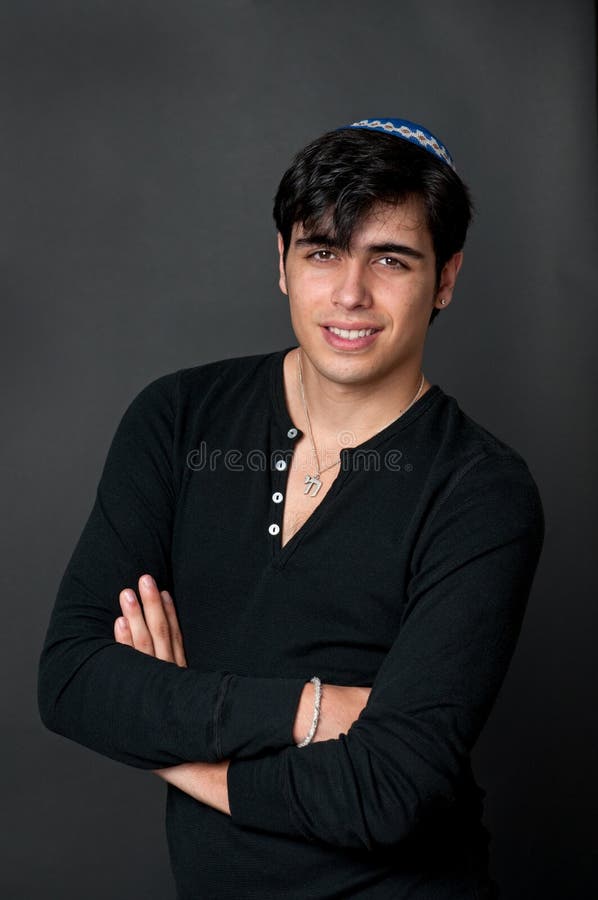 1+ Kipah Free Stock Photos - StockFreeImages