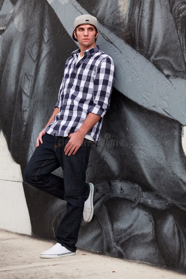 938 Checkerboard Fashion Dti Stock Photos - Free & Royalty-Free Stock ...