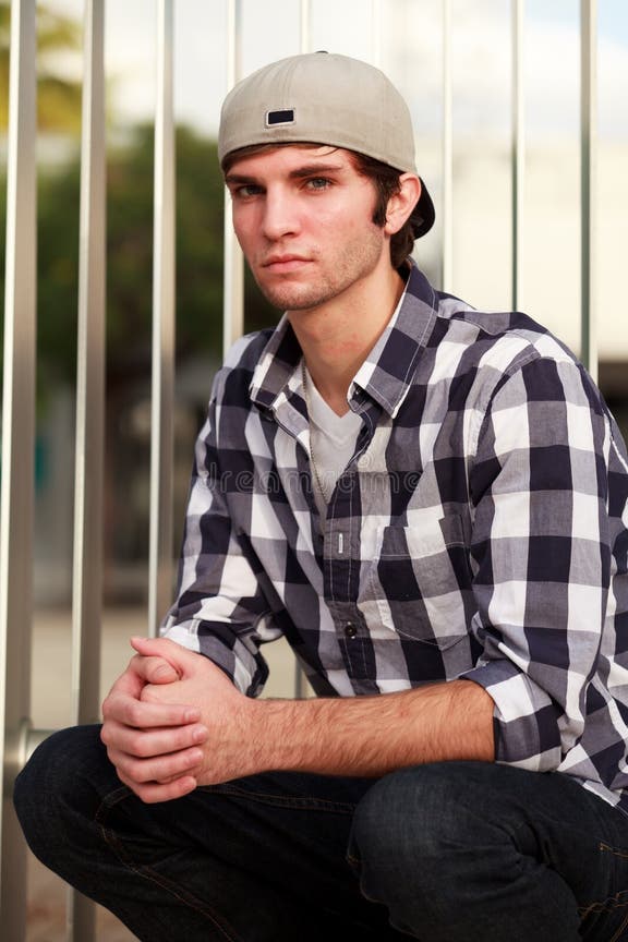 918 Checkerboard Fashion Dti Stock Photos - Free & Royalty-Free Stock ...