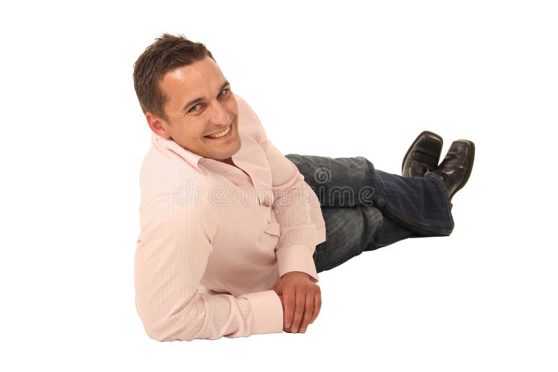 Photos of Model in Image ID 10974844 by Duncan Noakes - Fouroaks