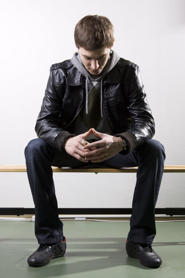 Flying Dutchman stock image. Image of calm, ship, undead - 11440395