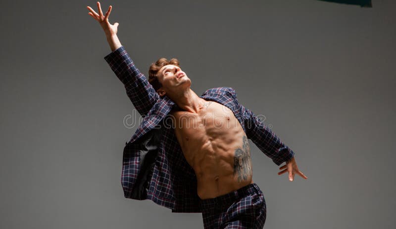 Expressive actor editorial photo. Image of people, drumsticks - 41238521