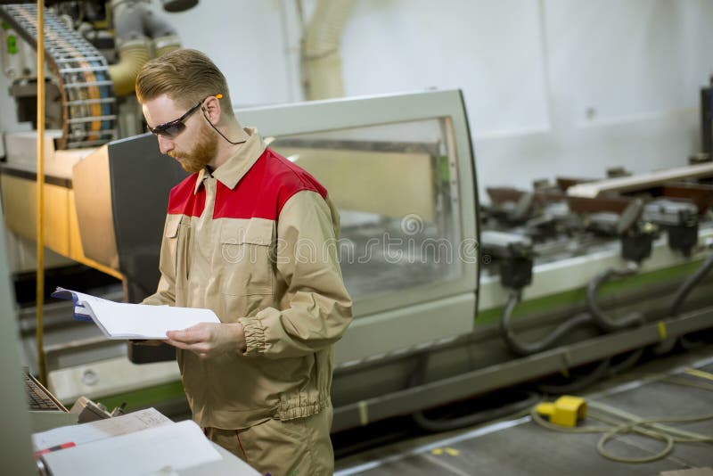 Operator Drawings Stock Photos - Free & Royalty-Free Stock Photos from ...