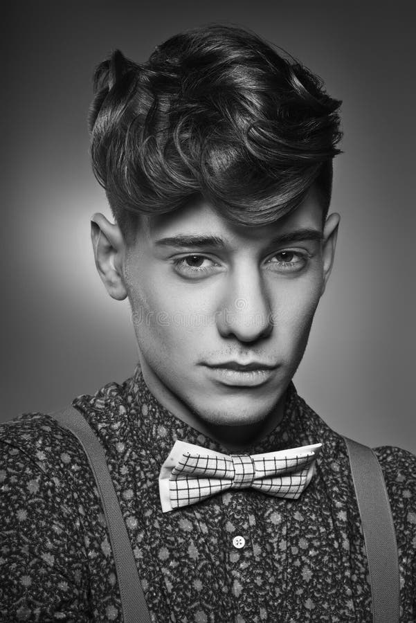 Tux Male Model Muscular Stock Photos - Free & Royalty-Free Stock Photos ...