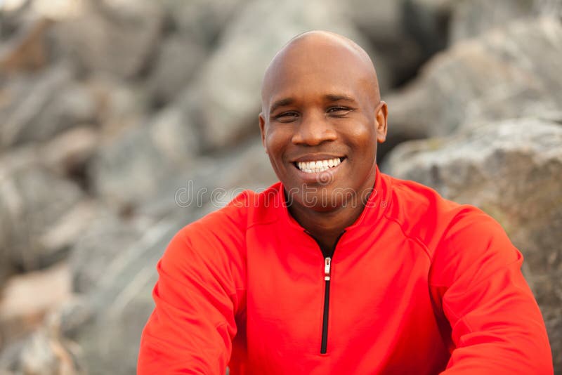 Handsome Young Man stock image. Image of male, miami - 36387023