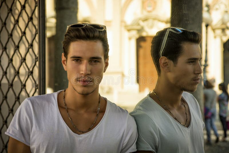 227,246 Reflection Window Stock Photos - Free & Royalty-Free Stock ...