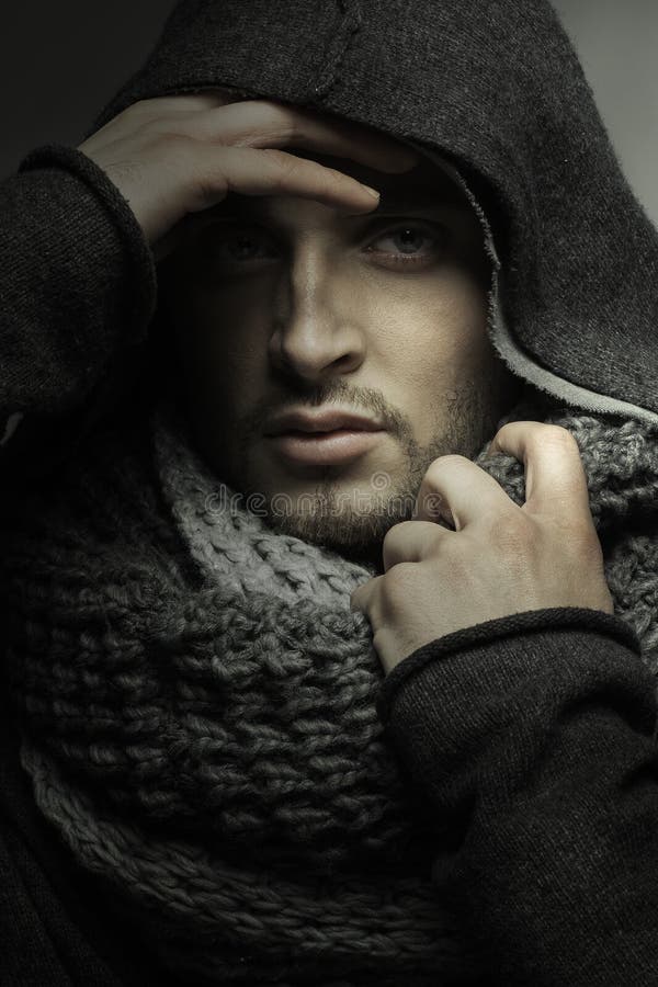 2,565 Handsome Thief Stock Photos - Free & Royalty-Free Stock Photos ...