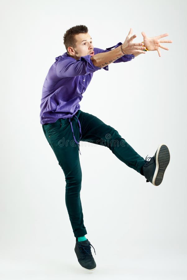 1,501 Dynamic Fashion Model Pose Stock Photos - Free & Royalty-Free ...