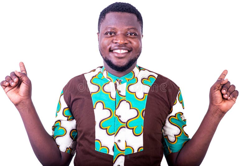 1,854 Fingers Pointing Directions Stock Photos - Free & Royalty-Free ...