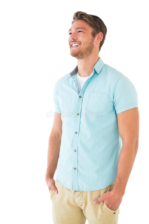 5,668 Man Standing Hands Out Stock Photos - Free & Royalty-Free Stock ...