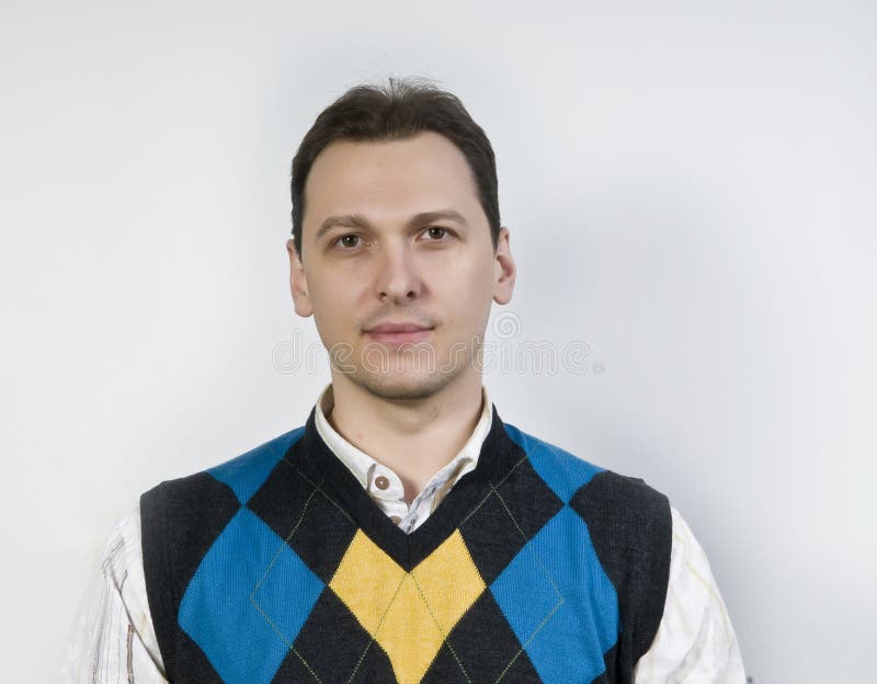 Handsome young man smiling stock photo. Image of athletic - 12577742 Handsome young man smiling stock photo. Image of athletic - 12577742