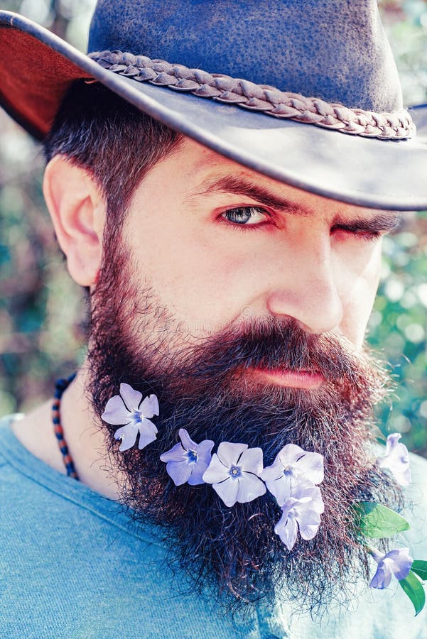 203 Background Manly Spring Stock Photos - Free & Royalty-Free Stock ...