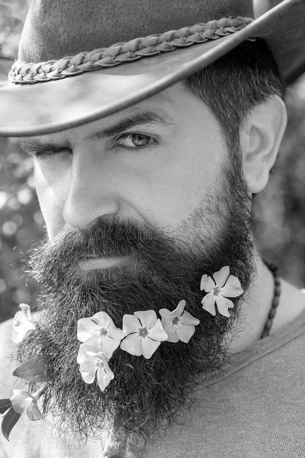 203 Background Manly Spring Stock Photos - Free & Royalty-Free Stock ...