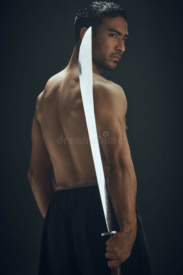Broadsword Pose Stock Photos - Free & Royalty-Free Stock Photos from ...