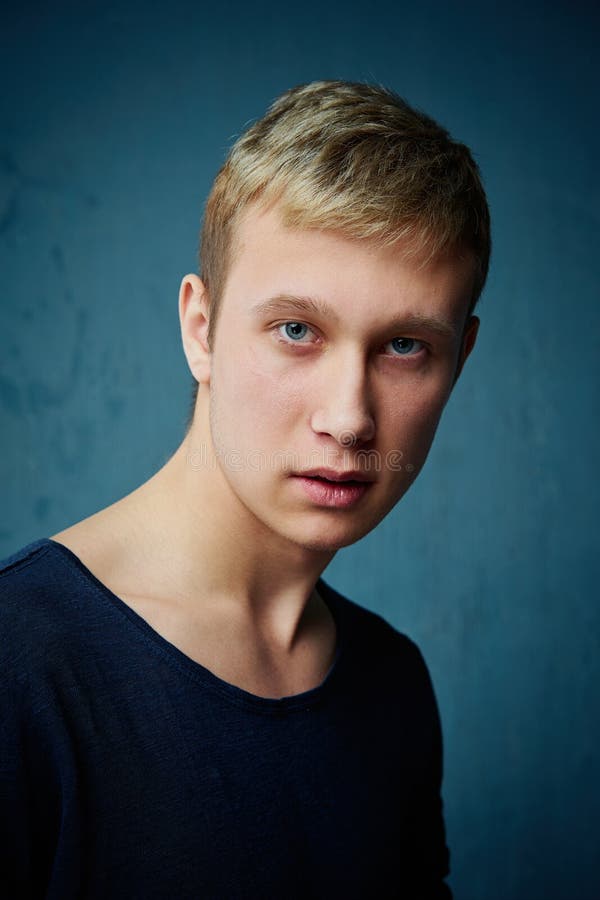 17 Top Images Guys With Blonde Hair And Blue Eyes 2 548 Blonde Hair