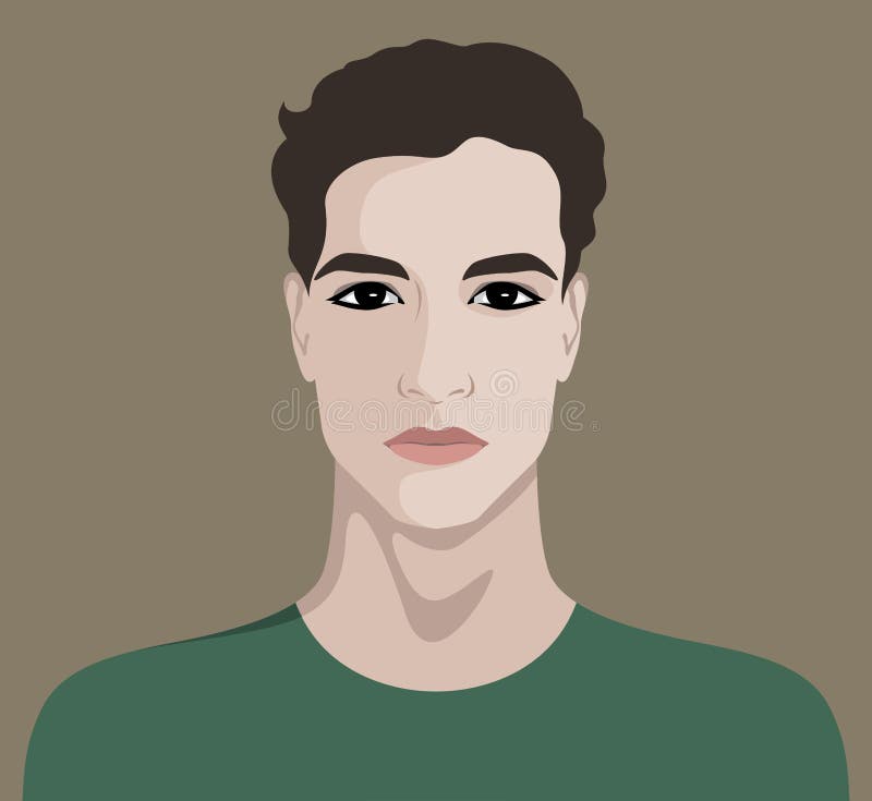 Respectable Man Stock Illustrations – 296 Respectable Man Stock ...