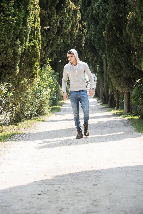 19,724 Handsome Rural Stock Photos - Free & Royalty-Free Stock Photos ...