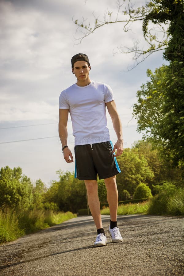 500+ Young man walking Free Stock Photos - StockFreeImages 500+ Young man walking Free Stock Photos - StockFreeImages