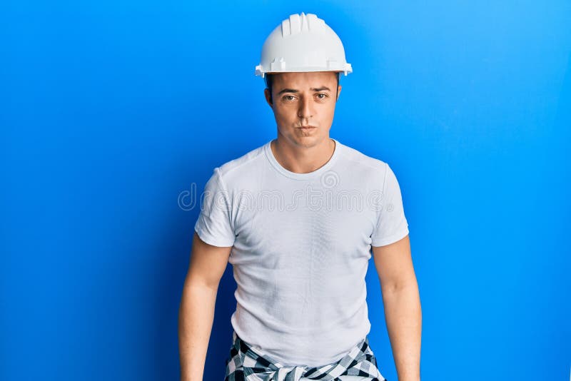 1,899 Sad Builder Stock Photos - Free & Royalty-Free Stock Photos from ...