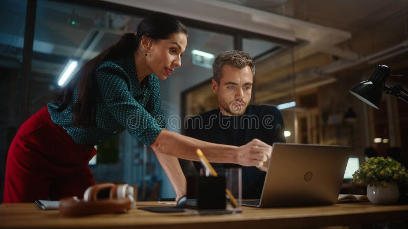 Young Strate Bei Stock Photos - Free & Royalty-Free Stock Photos from ...