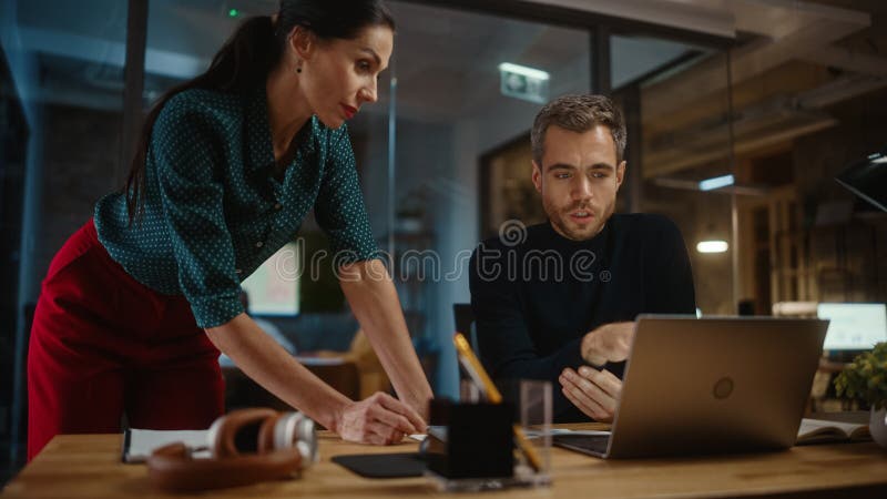 Young Strate Boys Stock Photos - Free & Royalty-Free Stock Photos from ...