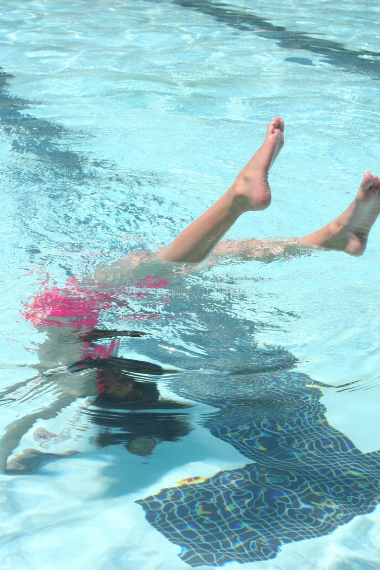 319 Handstand Girls Deviantart Stock Photos - Free & Royalty-Free Stock ...