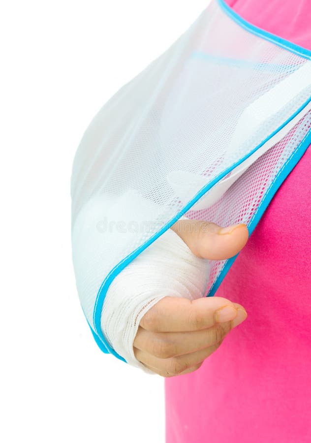 Handverletzung stockbild. Bild von notfall, verletzt - 39420981