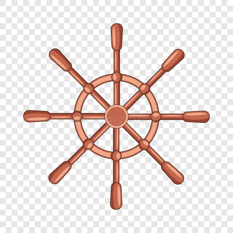 Handwheel Logo Stock Illustrations – 440 Handwheel Logo Stock ...