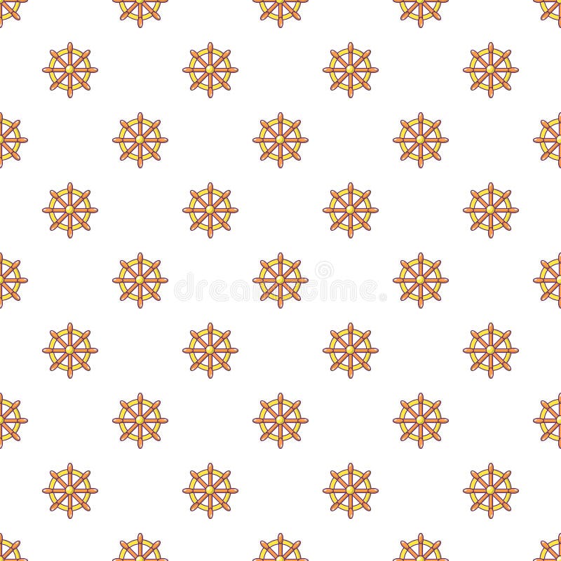 Handwheel Seamless Stock Illustrations – 134 Handwheel Seamless Stock ...