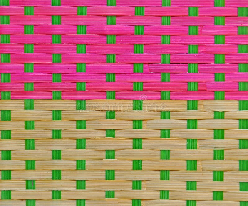 Handwork stock photo. Image of handwork, color, colour - 29138898