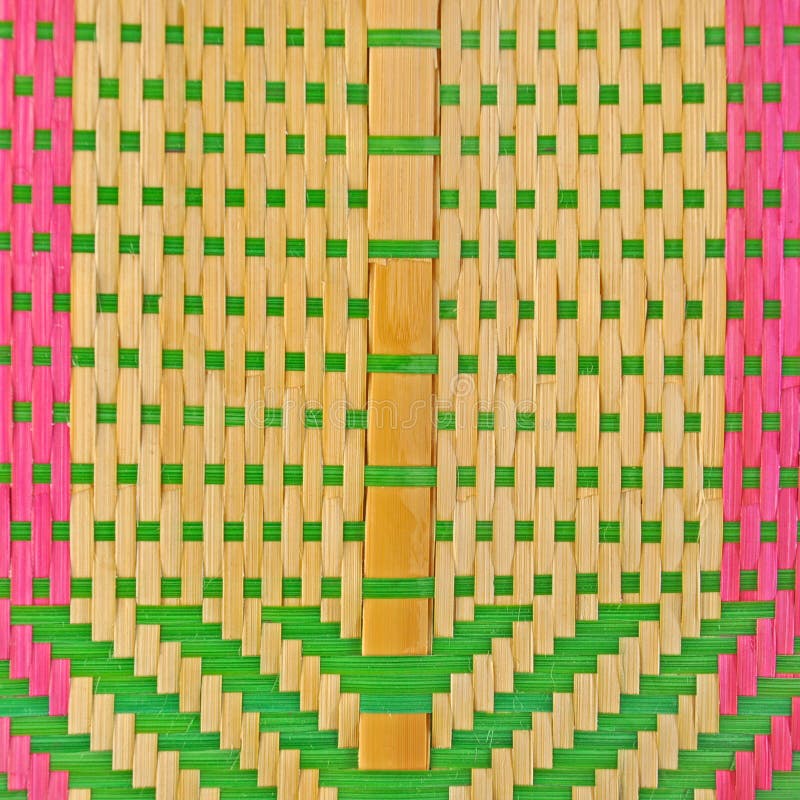 Handwork stock photo. Image of handwork, color, colour - 29138898