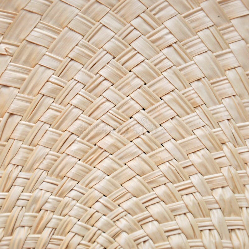 Handwork stock photo. Image of handwork, color, colour - 29138898