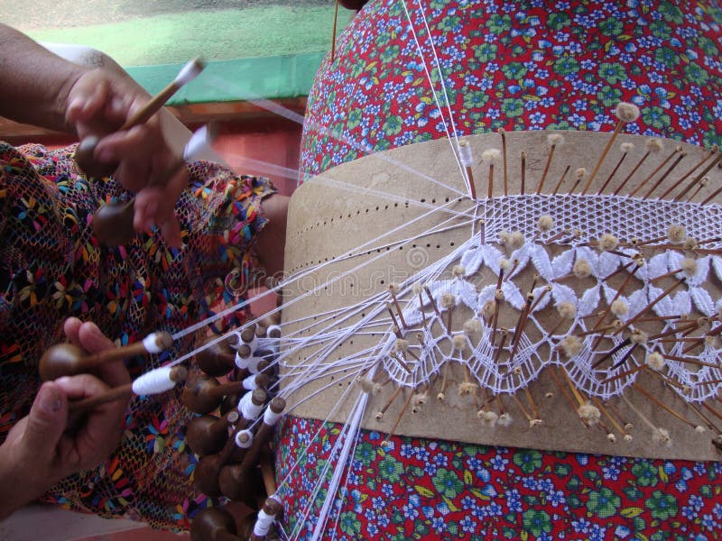 Handwork stock photo. Image of brazil, touristc, hands - 94826714