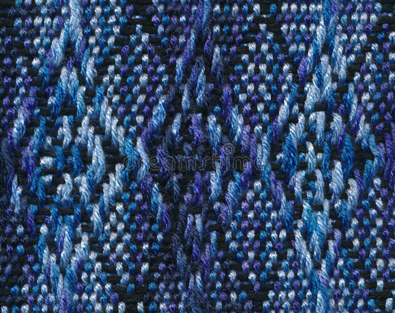 Hand Weaving Loom Stock Illustrations – 96 Hand Weaving Loom Stock ...