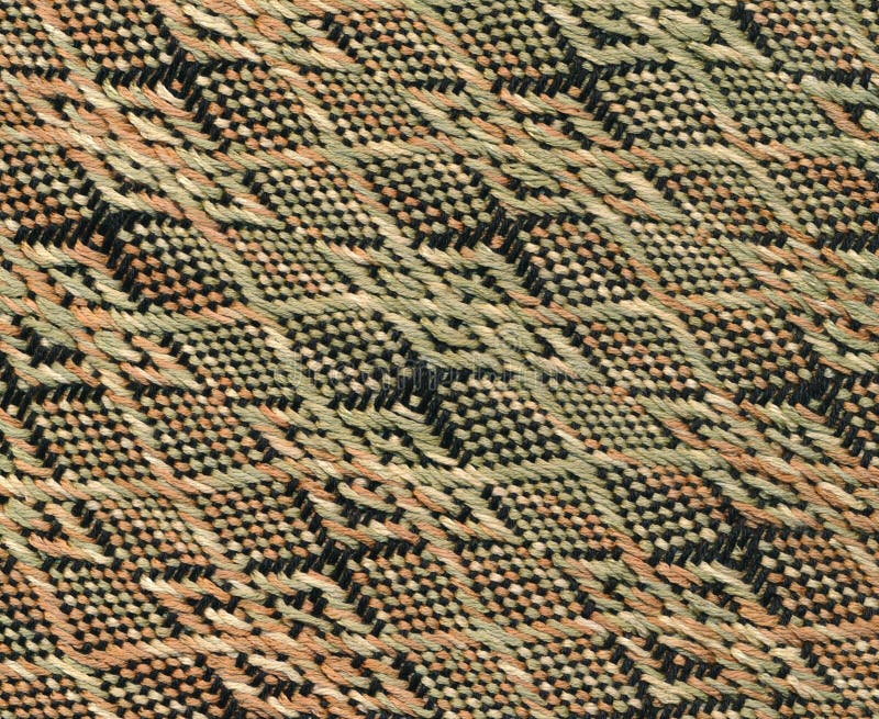 Handwoven Fabric Stock Illustrations – 1,064 Handwoven Fabric Stock ...