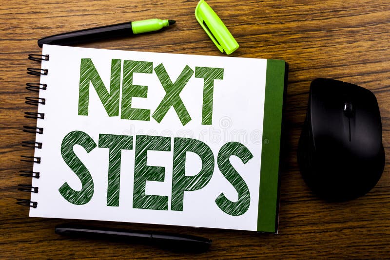 4,434 Next Steps Stock Photos - Free & Royalty-Free Stock Photos from ...