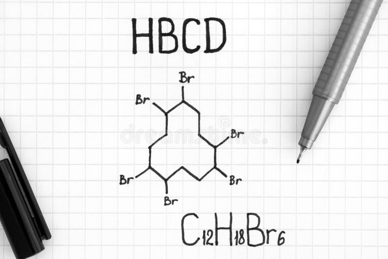 Hbcd Stock Photos - Free & Royalty-Free Stock Photos from Dreamstime